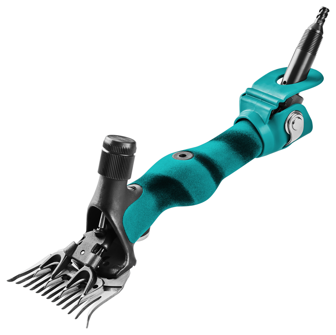 Heiniger Icon SFX Handpiece