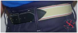 Shearers Clothing